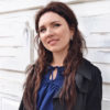 Russian Handwriting – RussianUp
